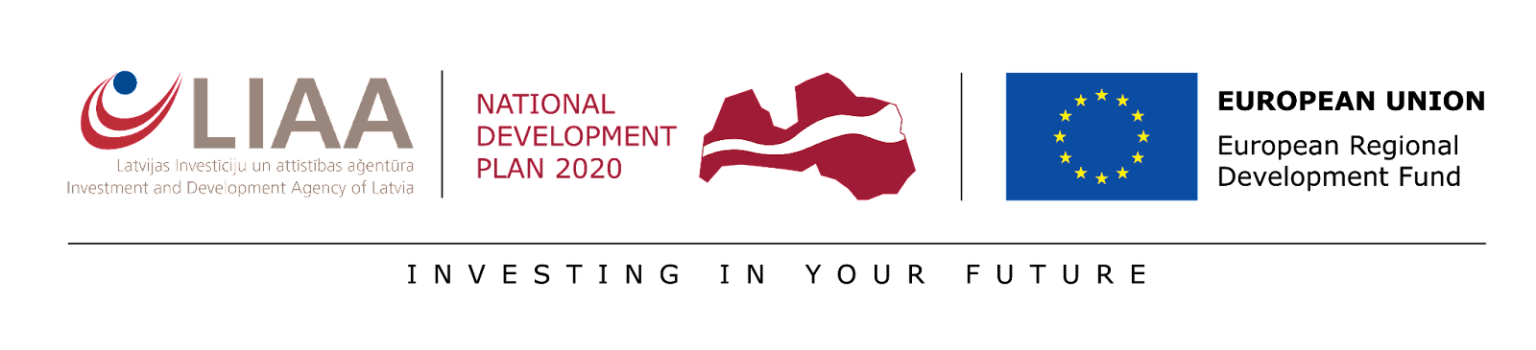 SP Varnish - Silk Plaster