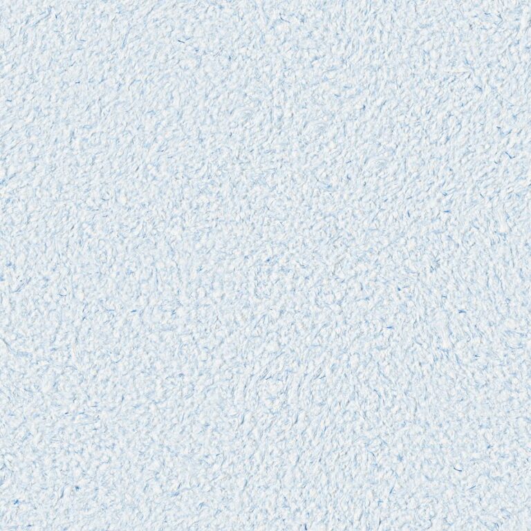 Prestige Collection - Silk Plaster