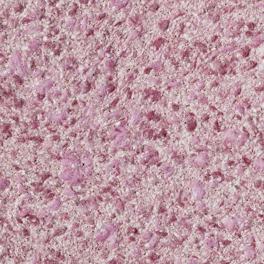 Standart Collection - Silk Plaster