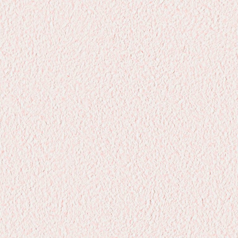 Prestige Collection - Silk Plaster