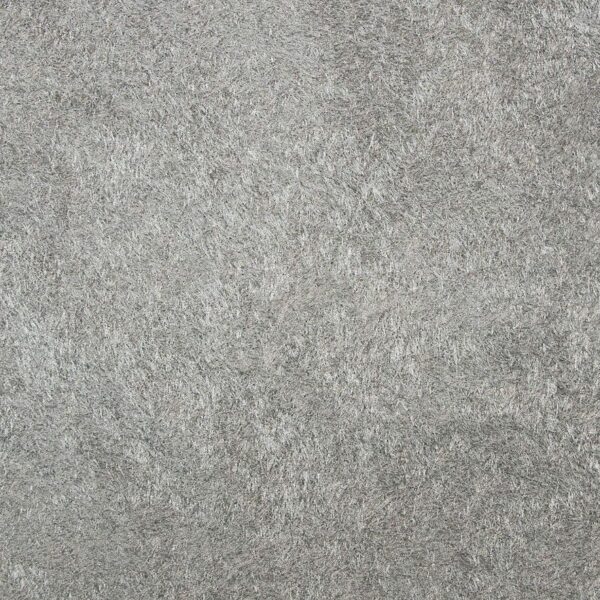 Prestige Collection - Silk Plaster