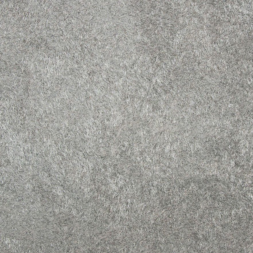 Relief Collection - Silk Plaster
