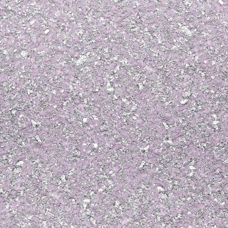 Prestige Collection - Silk Plaster
