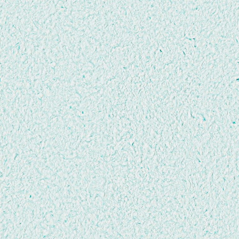 Prestige Collection - Silk Plaster