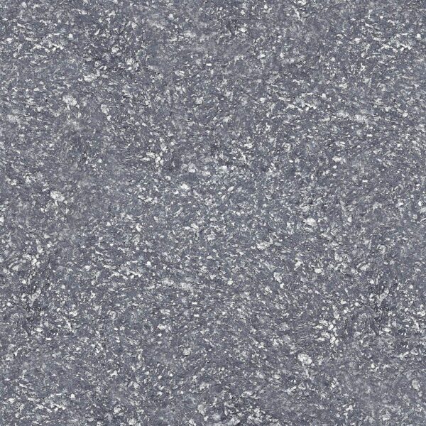 Buy Liquid Wallpaper Online | 1500+ Colors | Silk Plaster Europe