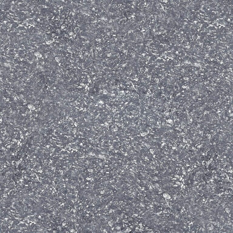 Prestige Collection - Silk Plaster