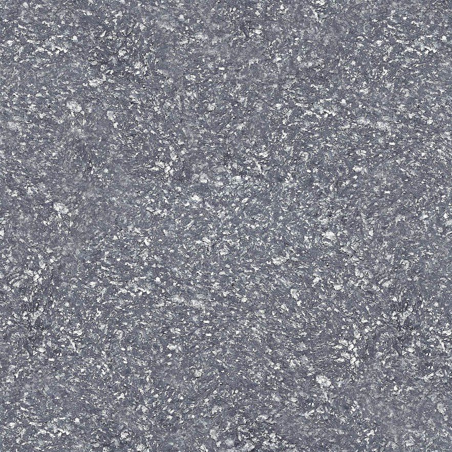 West Collection - Silk Plaster