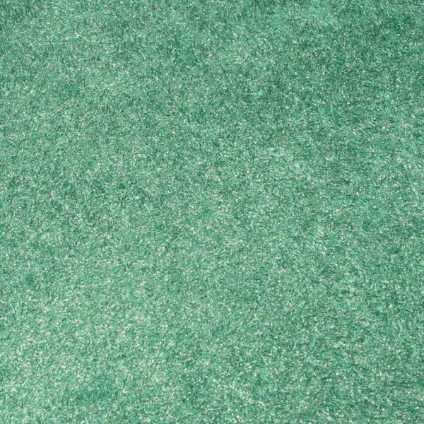 Standart Collection - Silk Plaster
