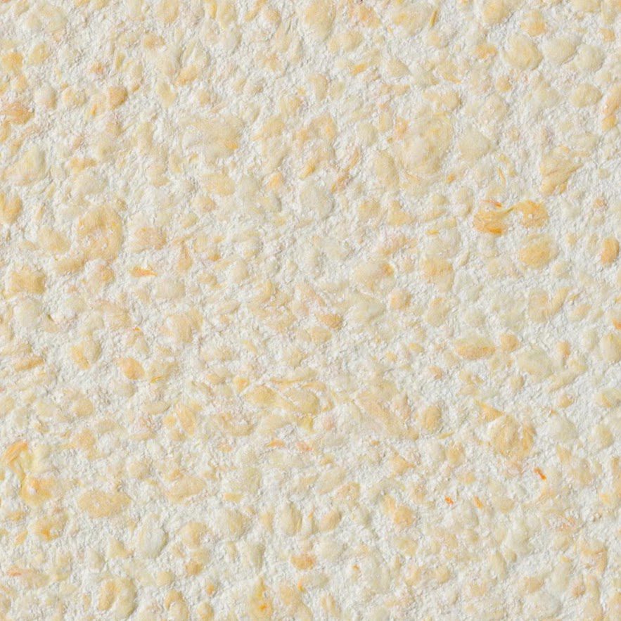Standart Collection - Silk Plaster
