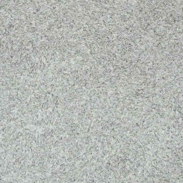 Prestige Collection - Silk Plaster
