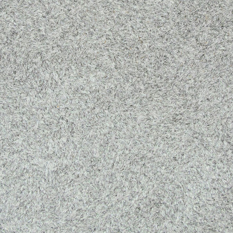 Prestige Collection - Silk Plaster