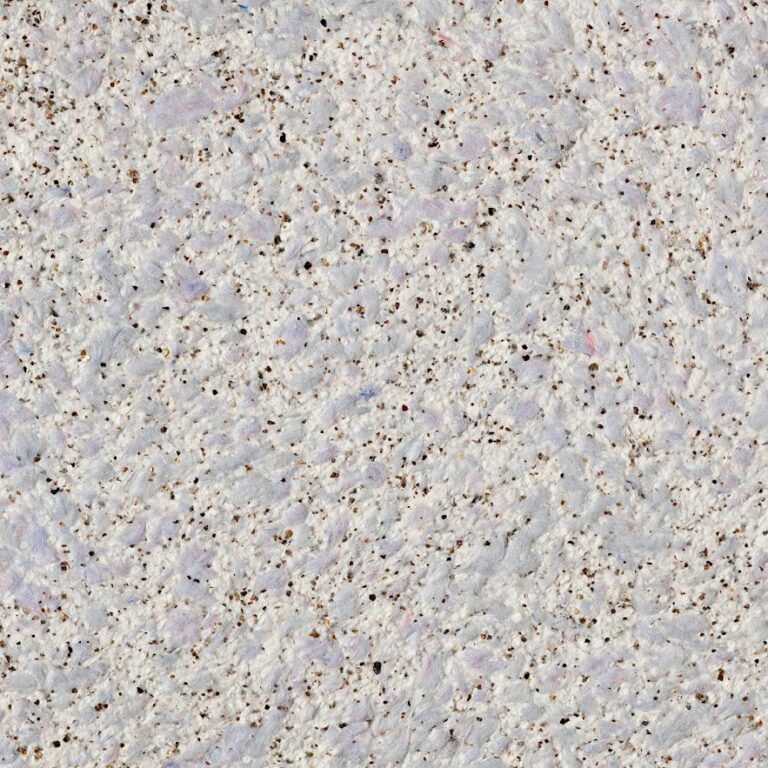 Prestige Collection - Silk Plaster