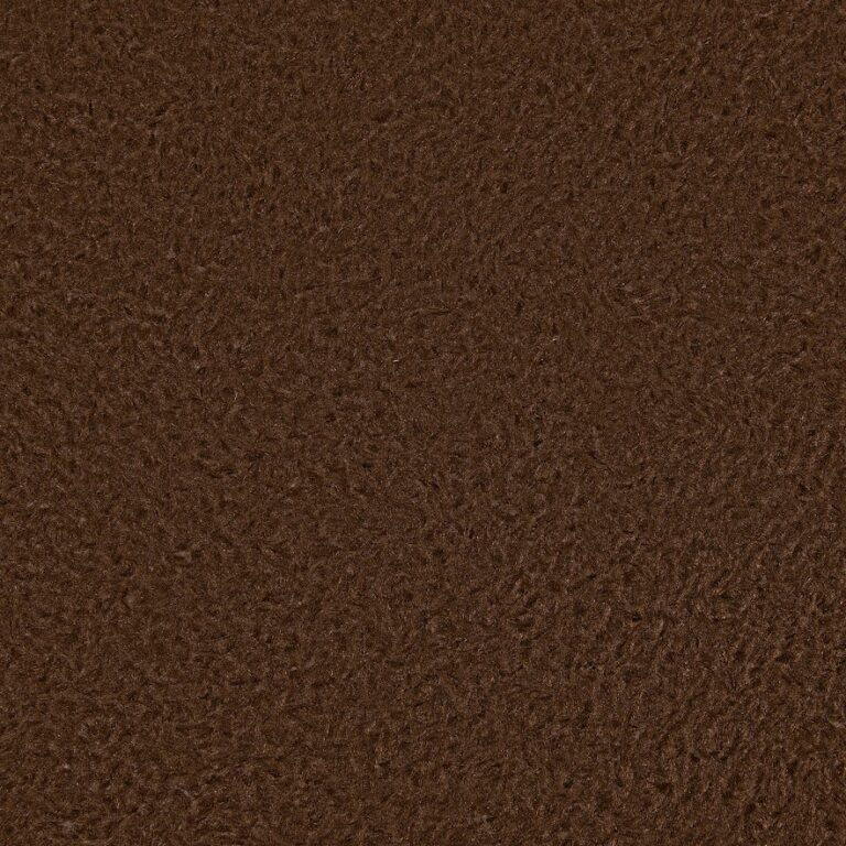 Relief Collection - Silk Plaster