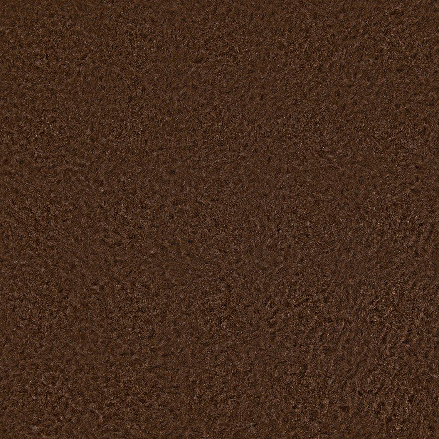 Prestige Collection - Silk Plaster