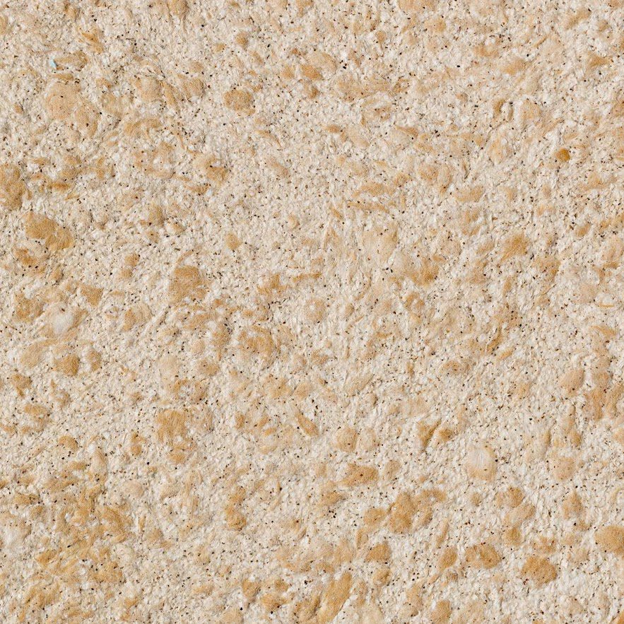 Standart Collection - Silk Plaster
