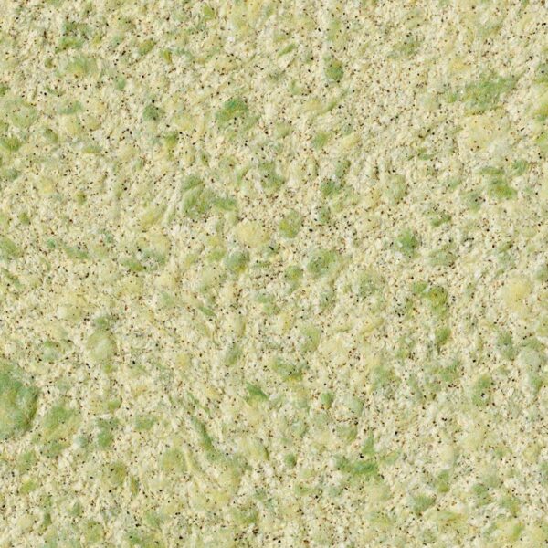 Prestige Collection - Silk Plaster