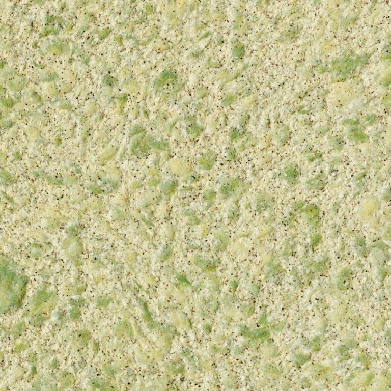 Prestige Collection - Silk Plaster