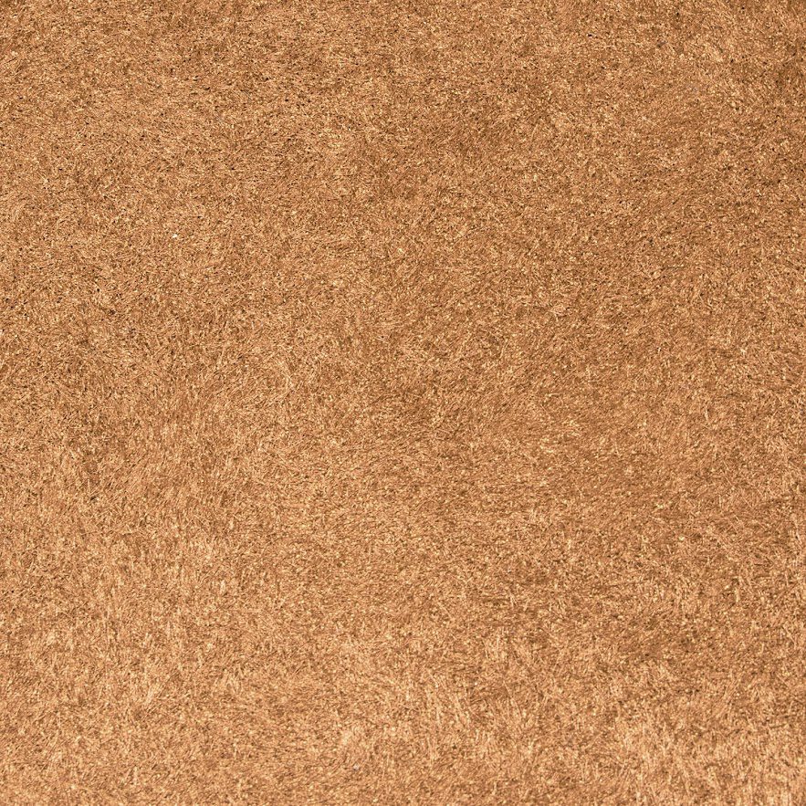 Relief Collection - Silk Plaster