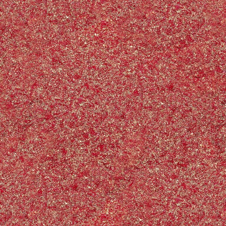 Prestige Collection - Silk Plaster