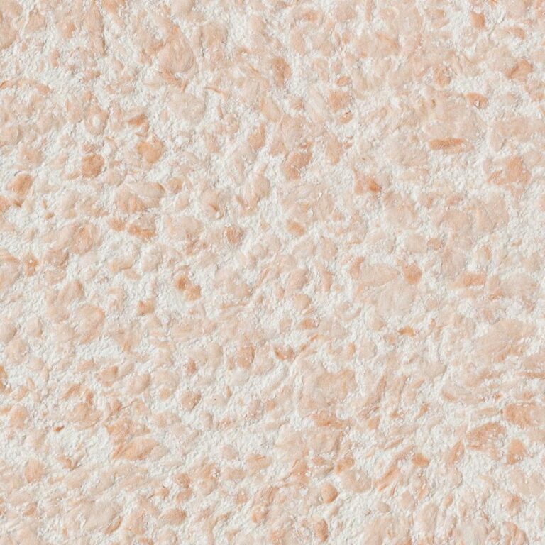 Silk Plaster Relief — 3D Textured Liquid Wallpaper | EU