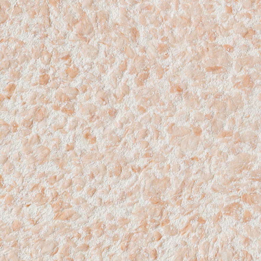 Standart Collection - Silk Plaster