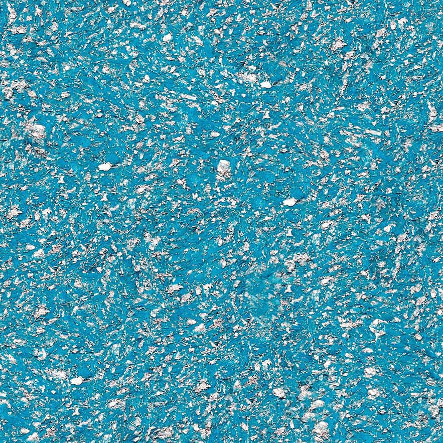 Prestige Collection - Silk Plaster