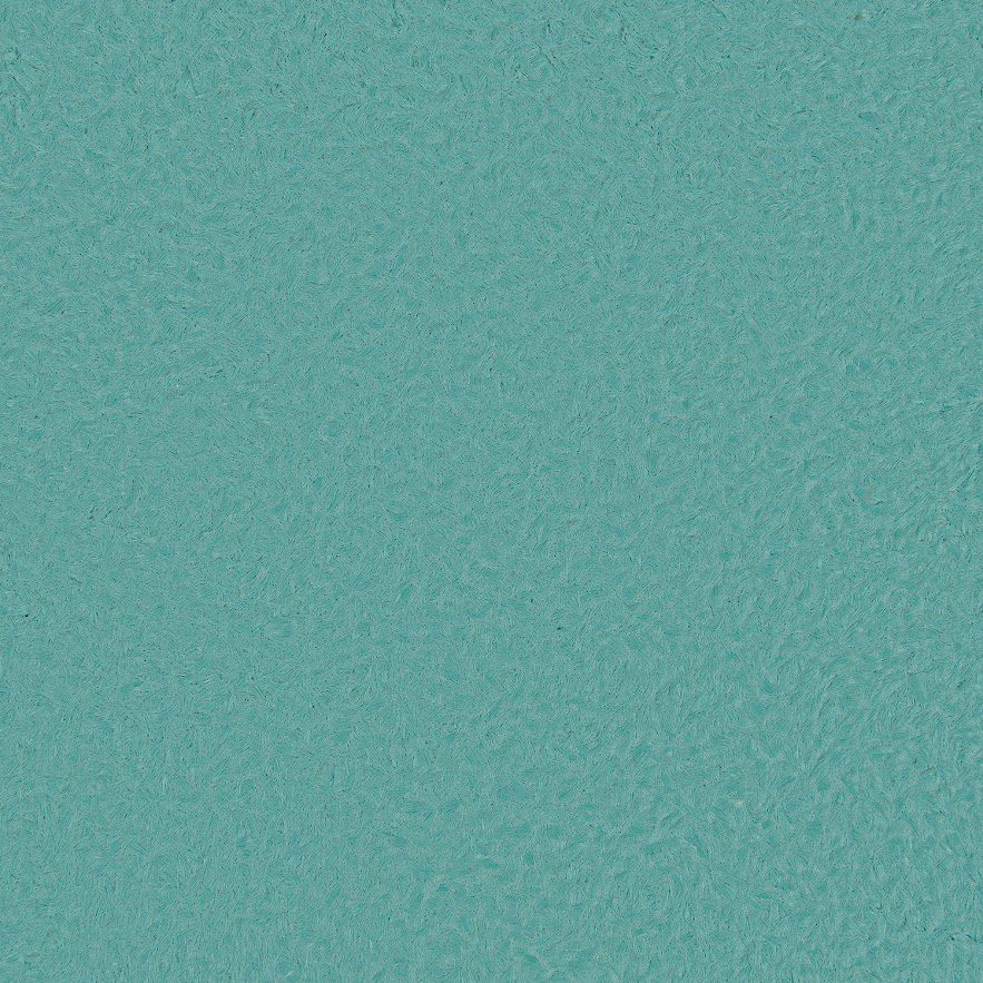 Standart Collection - Silk Plaster