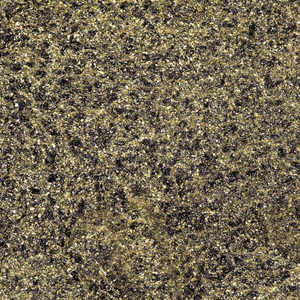 Buy Liquid Wallpaper Online | 1500+ Colors | Silk Plaster Europe