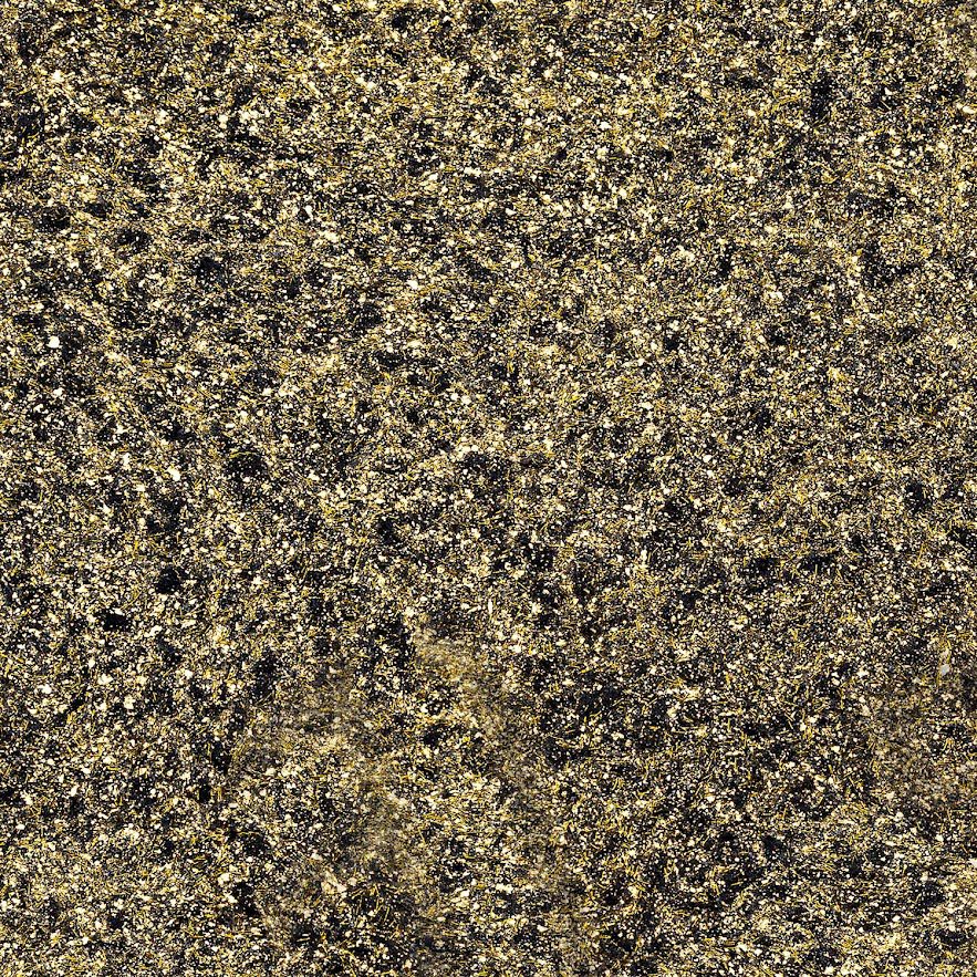 West Collection - Silk Plaster