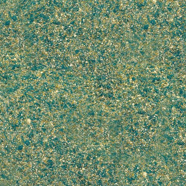 Prestige Collection - Silk Plaster