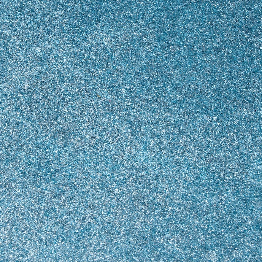 Standart Collection - Silk Plaster