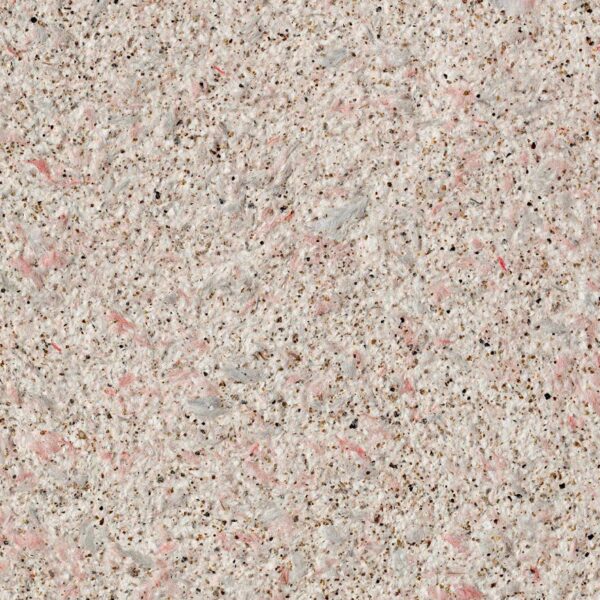 Prestige Collection - Silk Plaster