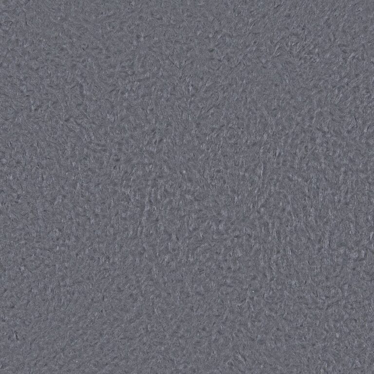 Prestige Collection - Silk Plaster