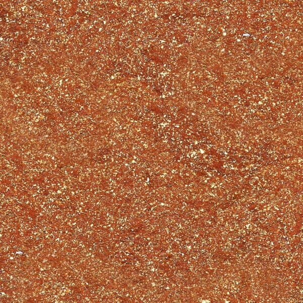 Prestige Collection - Silk Plaster