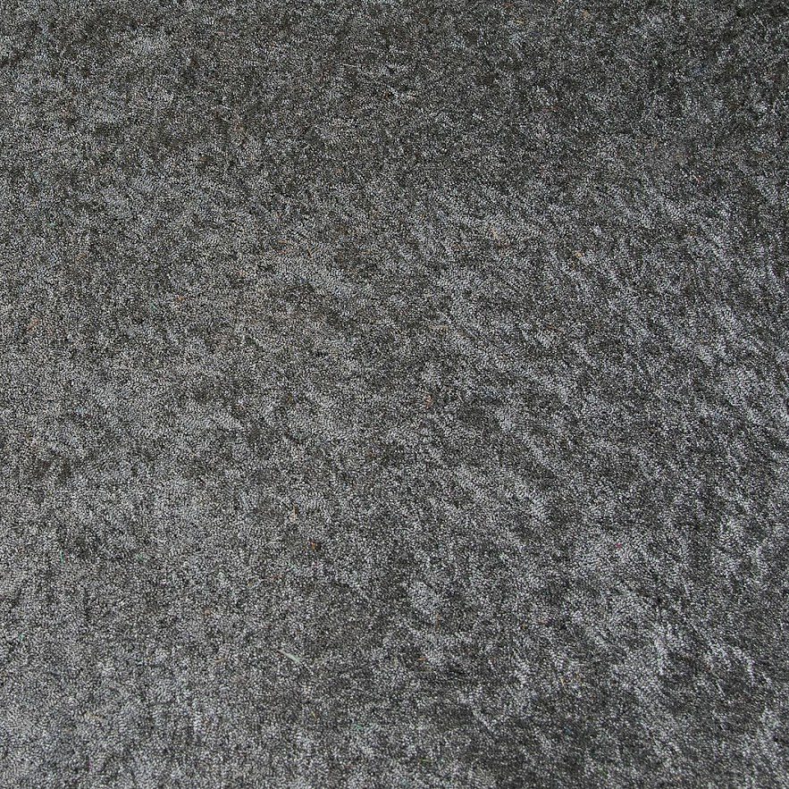 Ecoline Collection - Silk Plaster