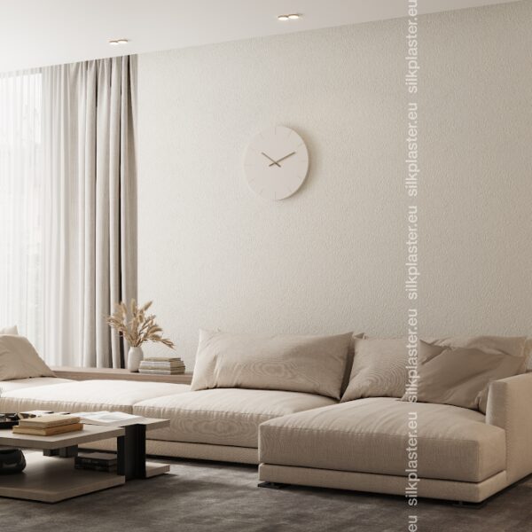 Standart Collection - Silk Plaster