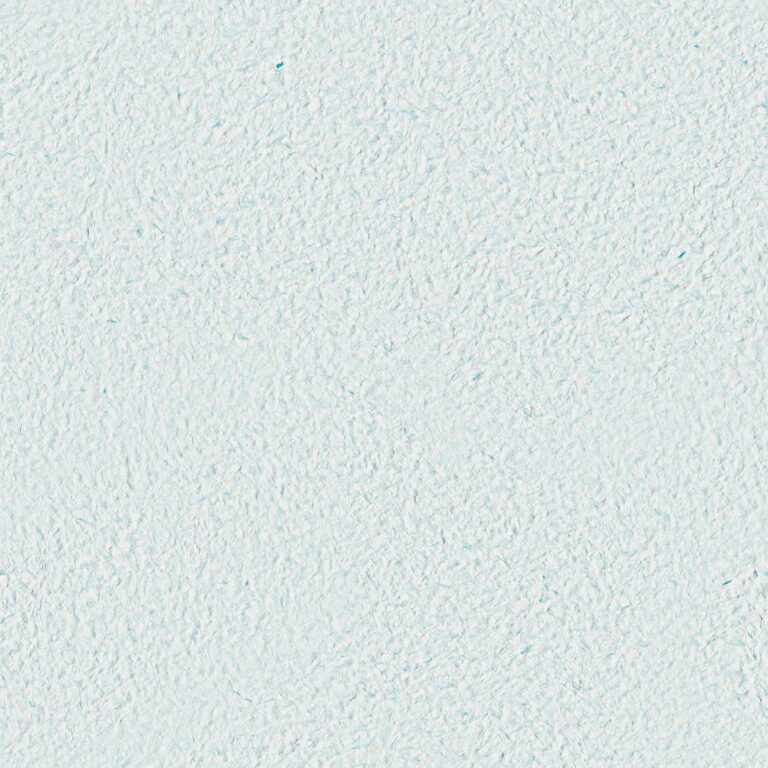 Prestige Collection - Silk Plaster