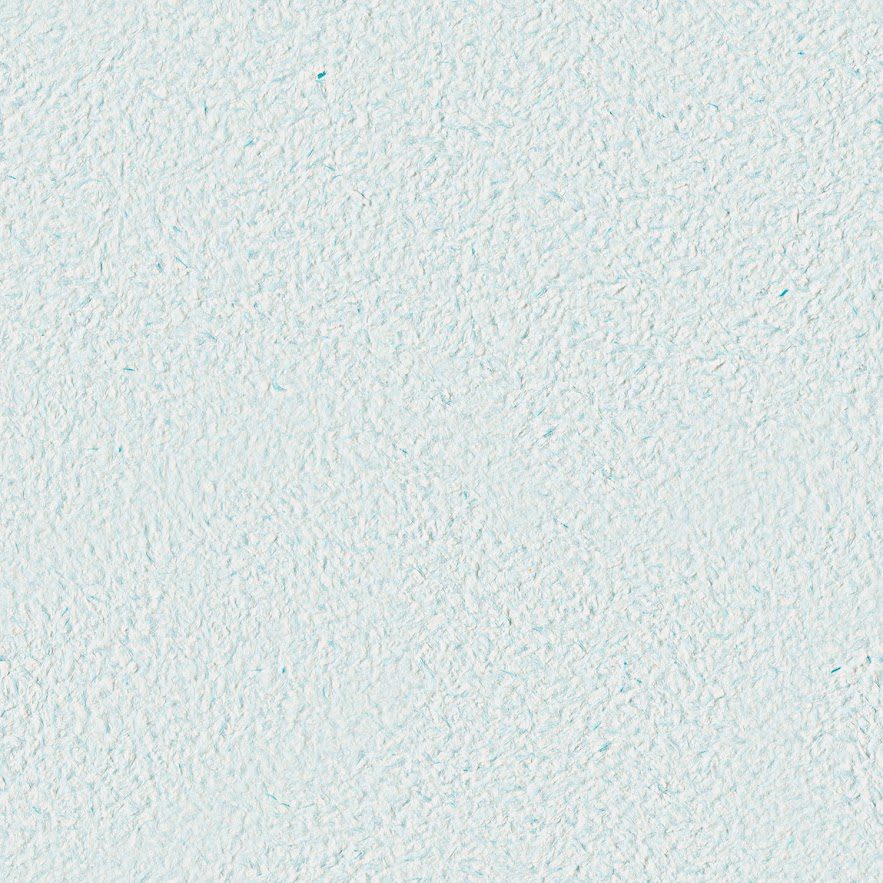 Standart Collection - Silk Plaster