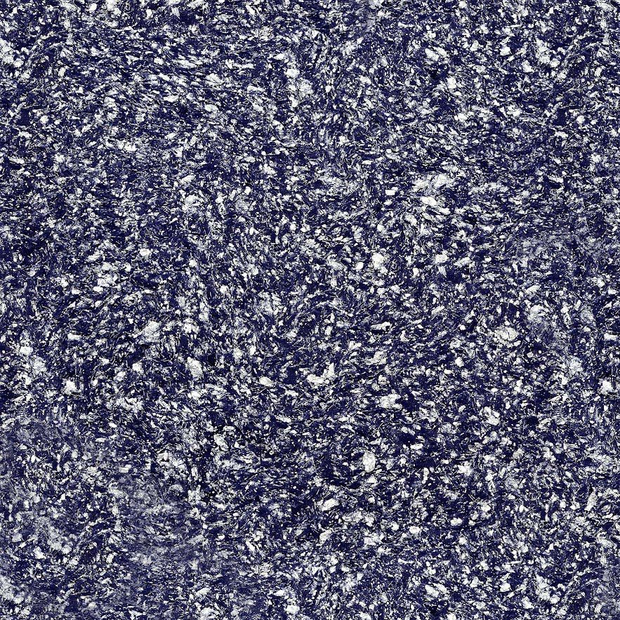 Prestige Collection - Silk Plaster