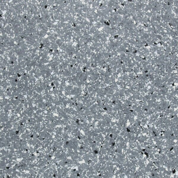 Prestige Collection - Silk Plaster
