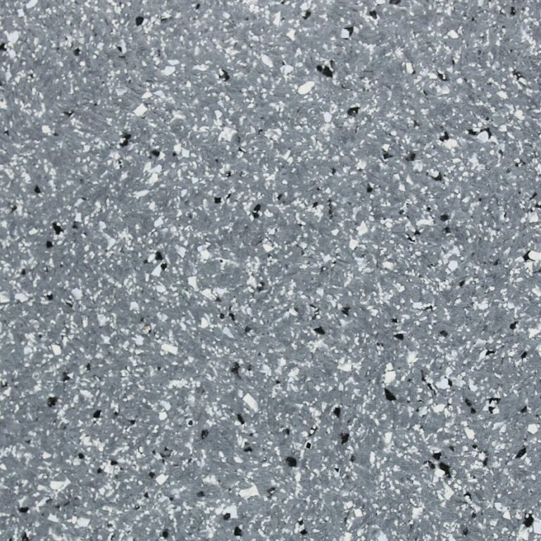Silk Plaster Standard — Light Everyday Liquid Wallpaper | EU