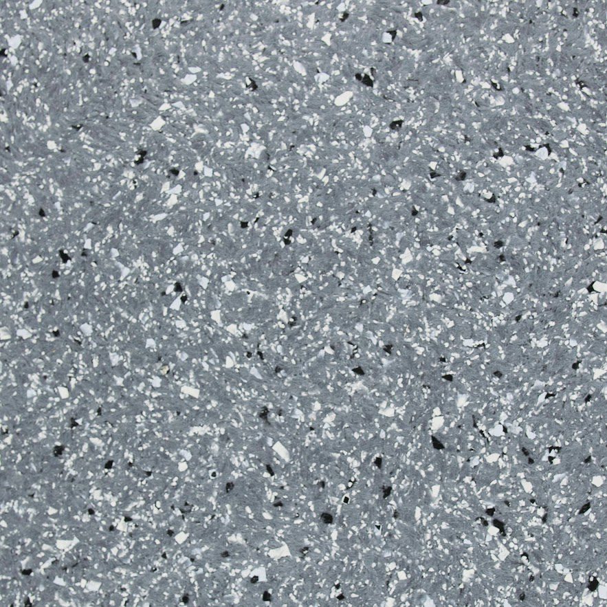 Prestige Collection - Silk Plaster