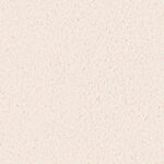 Relief - Silk Plaster