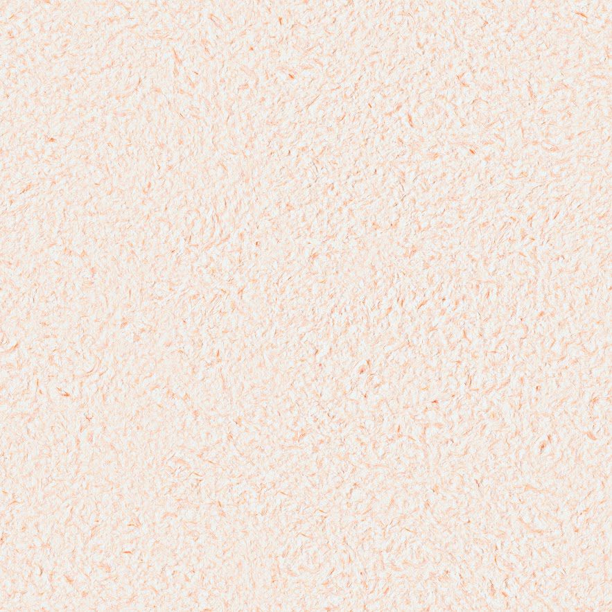 Standart Collection - Silk Plaster