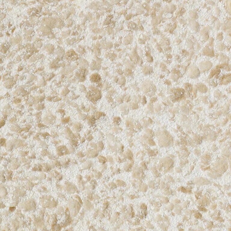 Prestige - Silk Plaster