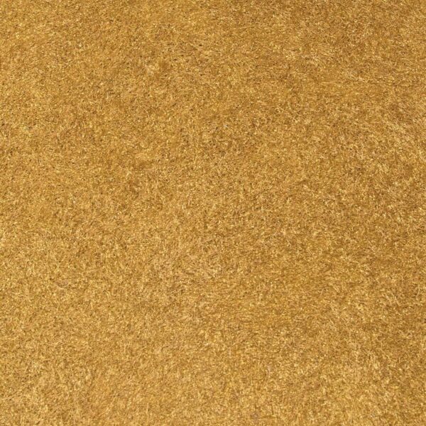Standart Collection - Silk Plaster