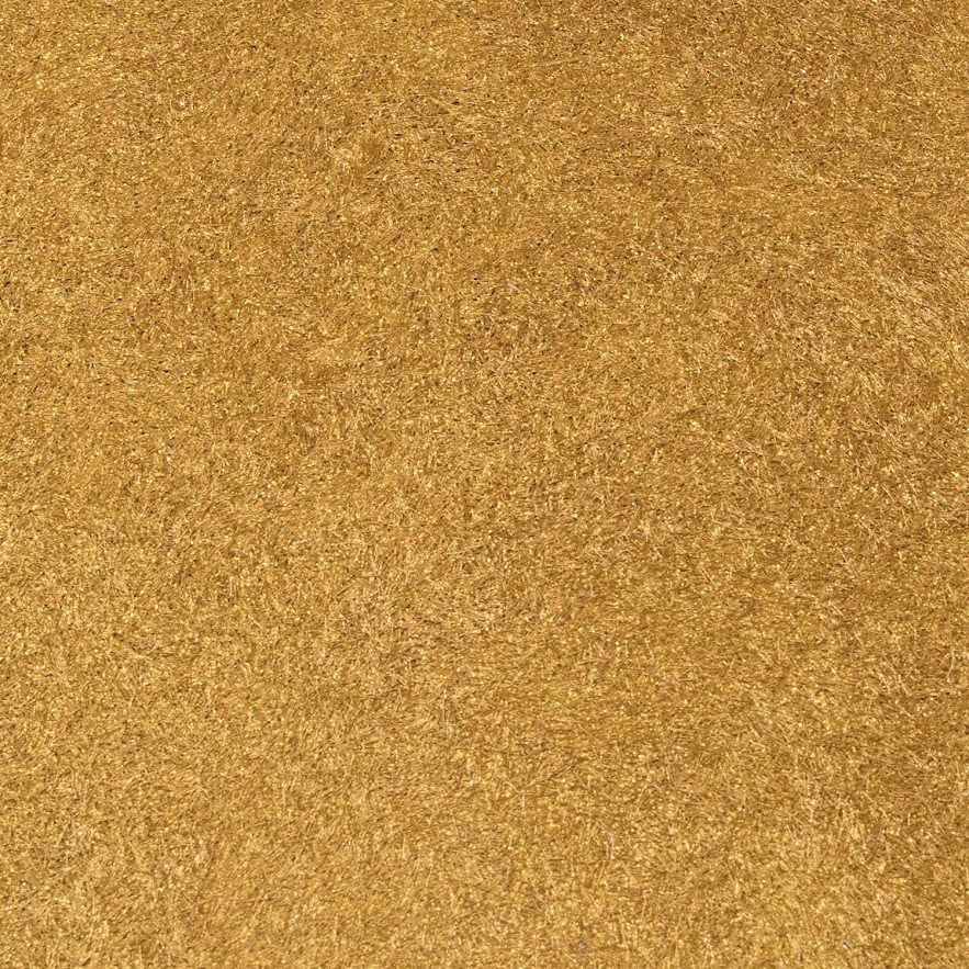 Standart Collection - Silk Plaster