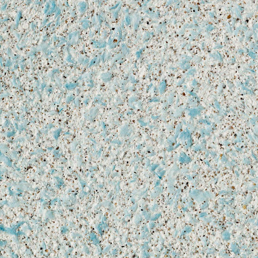 Prestige Collection - Silk Plaster