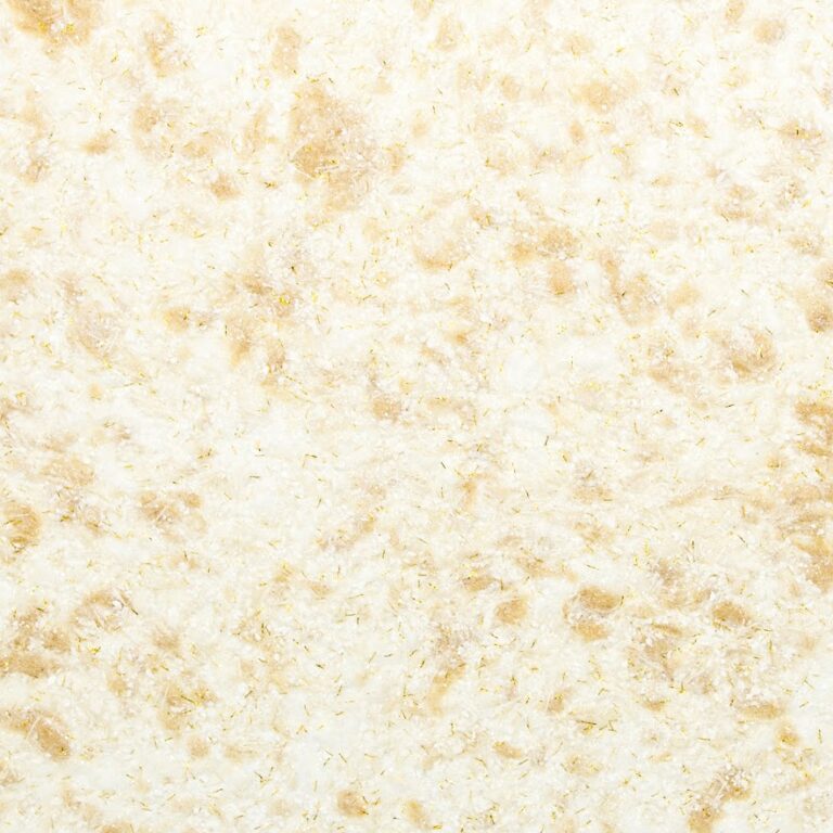 Prestige Collection - Silk Plaster