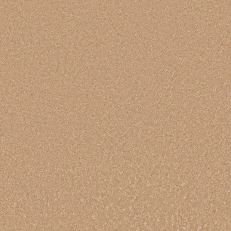 Relief Collection - Silk Plaster